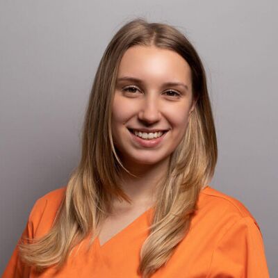 Praxis-Team - Dres. med. Stefan und Jörg Rennert